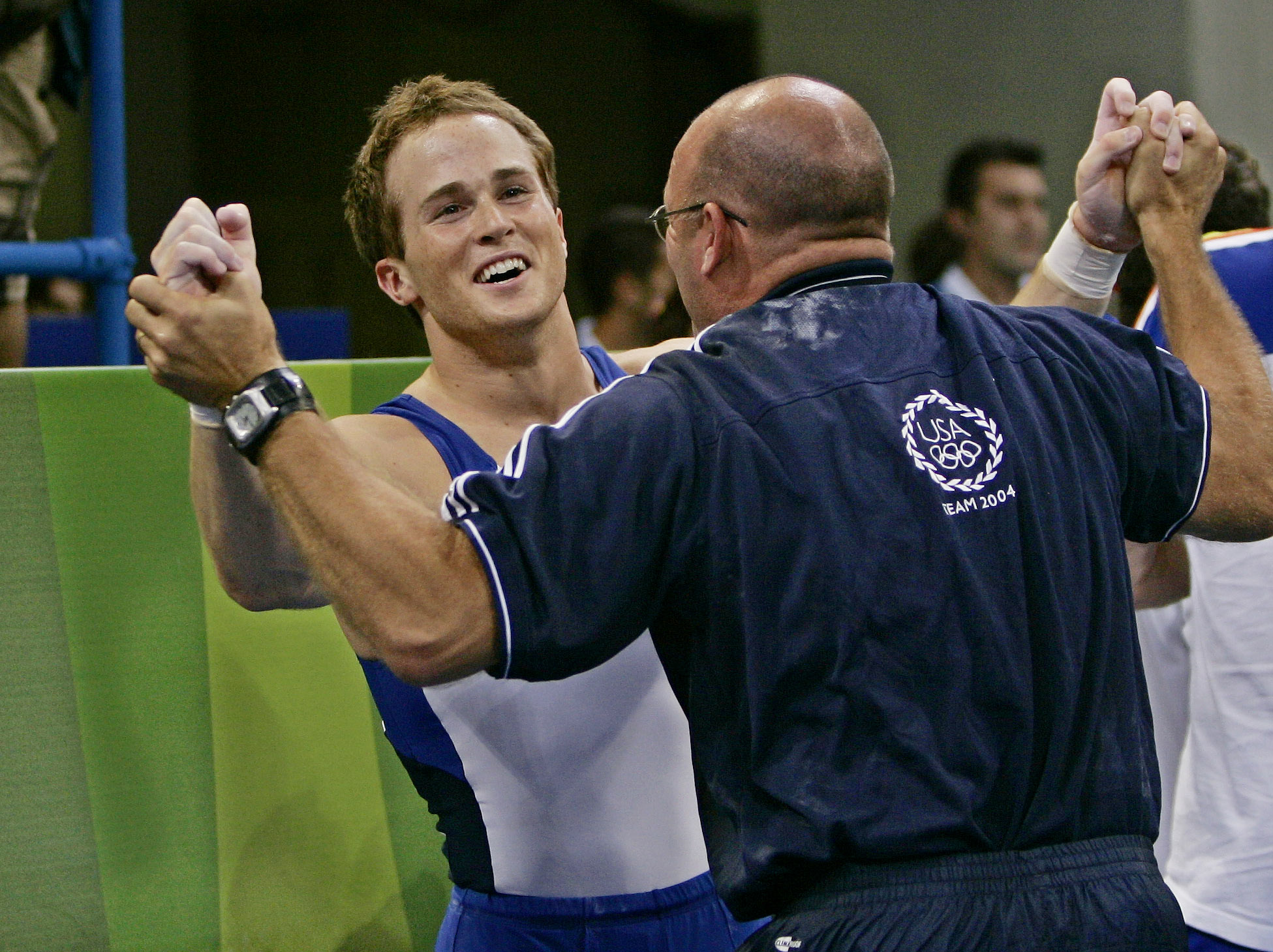 Source Image - No Caption